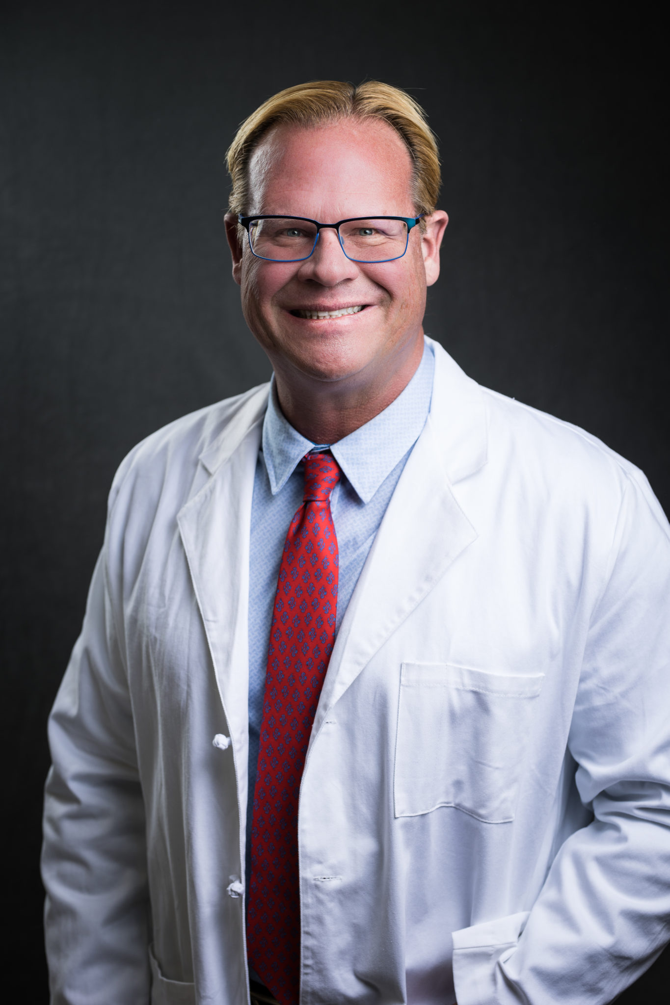 Home – Nevada Spinal and Orthopedic Surgery
